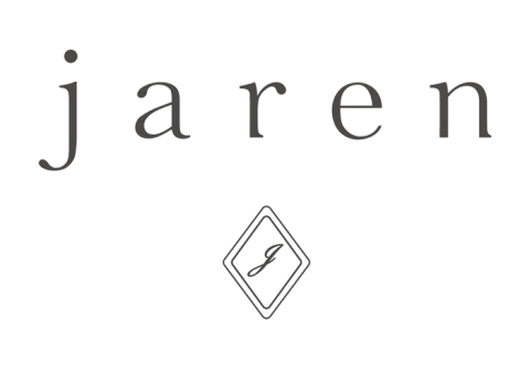 jaren | JEWELRY JOURNAL