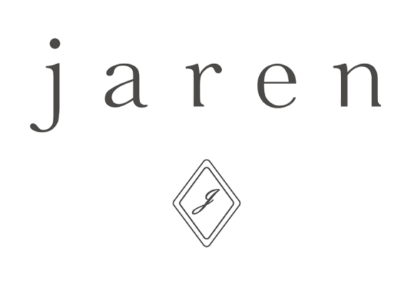 jaren | JEWELRY JOURNAL