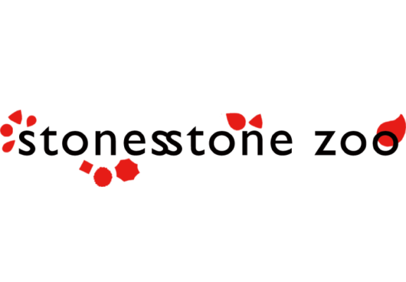 stones stone zoo | JEWELRY JOURNAL