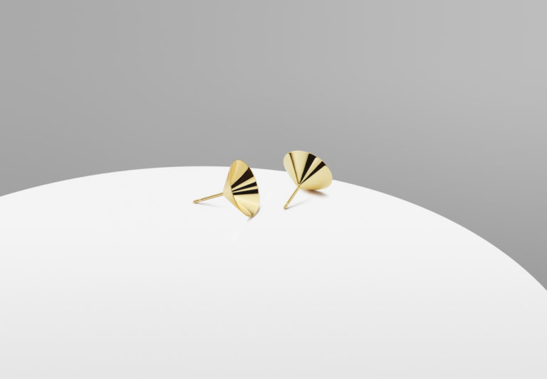 世界が注目するスペイン発の《 MISUI 》 クリエイティブディレクター Marc Monzó インタビュー | JEWELRY JOURNAL