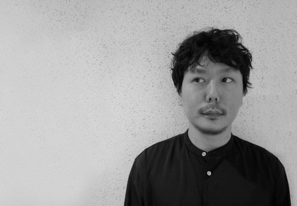 Jewelry Week 2020 | オンライントークセッション全公開 - Vol.1 | JEWELRY JOURNAL